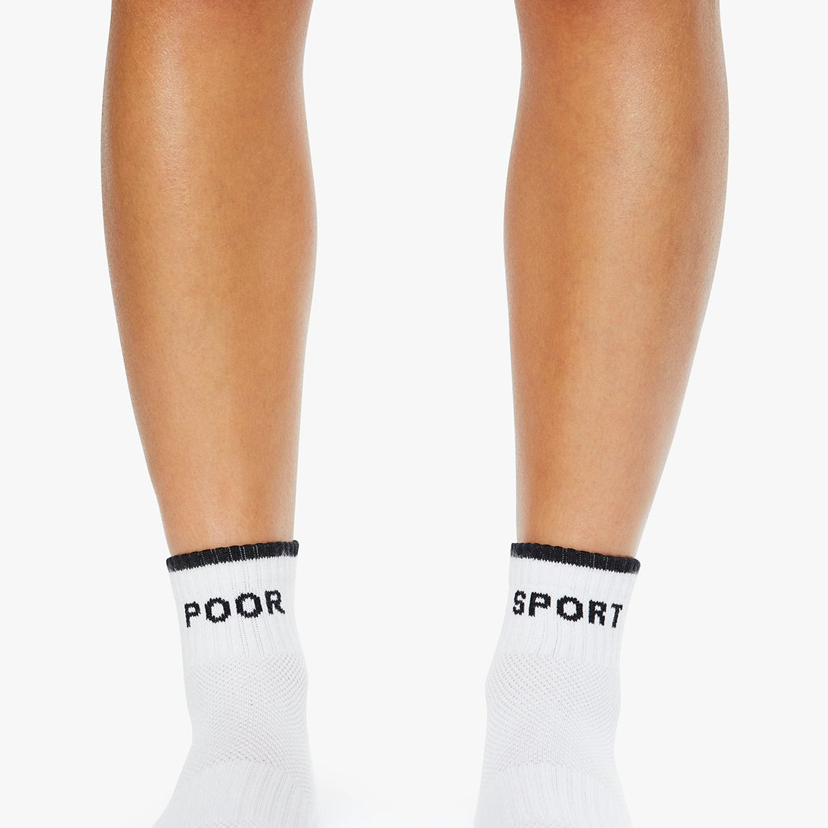 Baby Steps Ankle Socks – Serafina