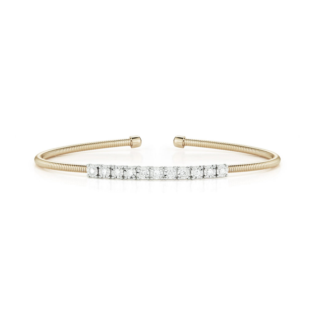 View All Jewelry – Serafina