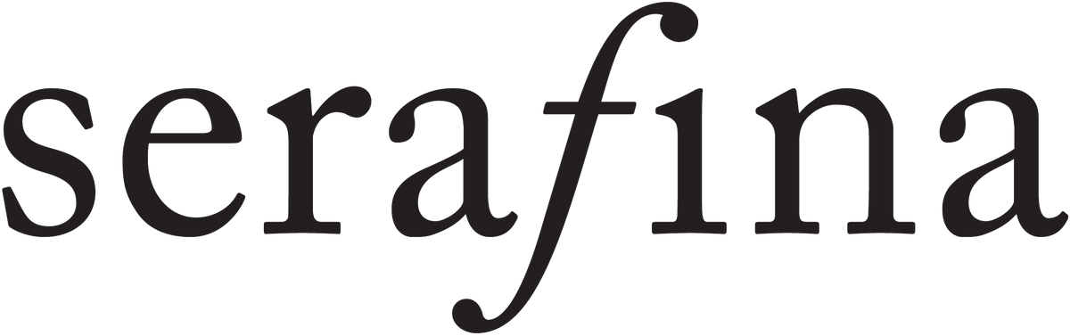 View All Women – Serafina